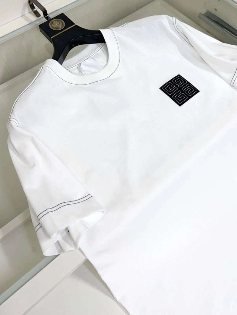 Discounted Givenchy T-Shirts