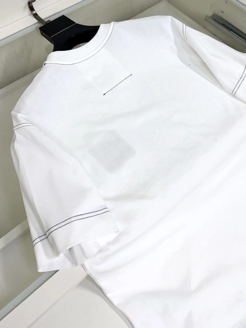 Discounted Givenchy T-Shirts
