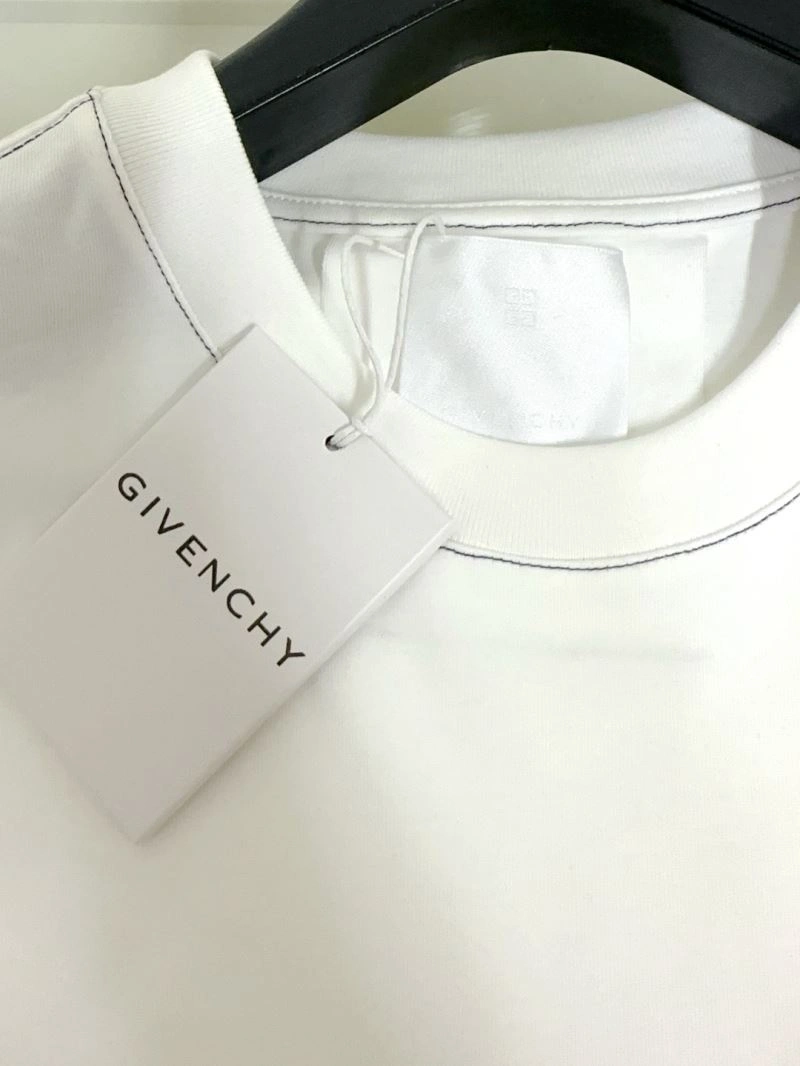 Discounted Givenchy T-Shirts