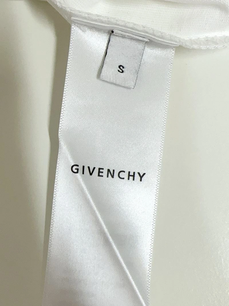 Discounted Givenchy T-Shirts