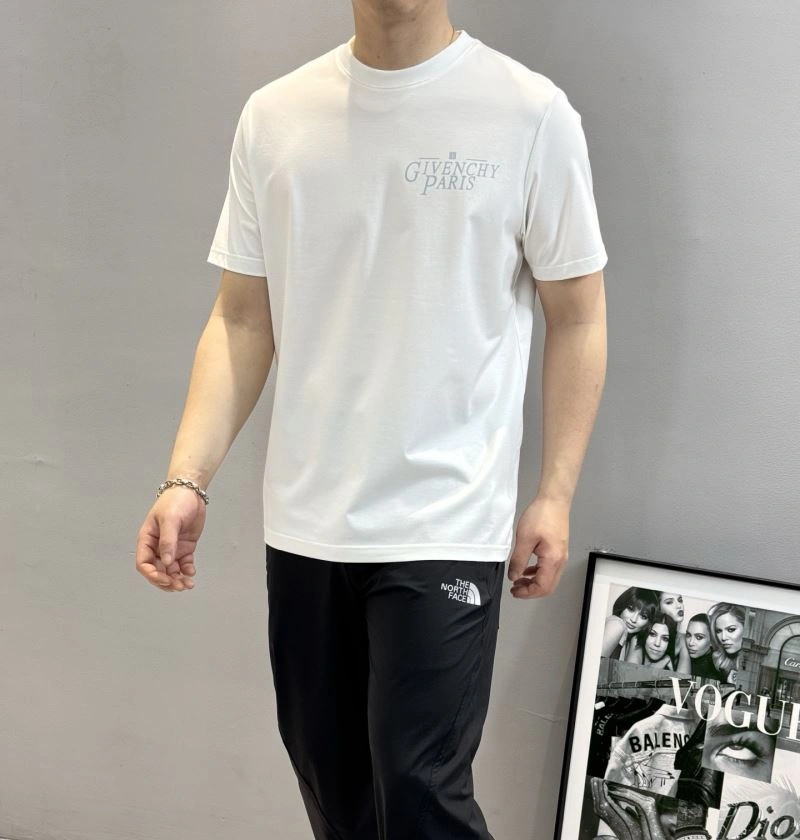Givenchy T-Shirts
