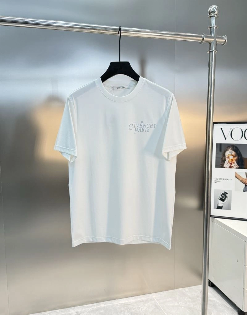 Reasonably priced Givenchy T-Shirts