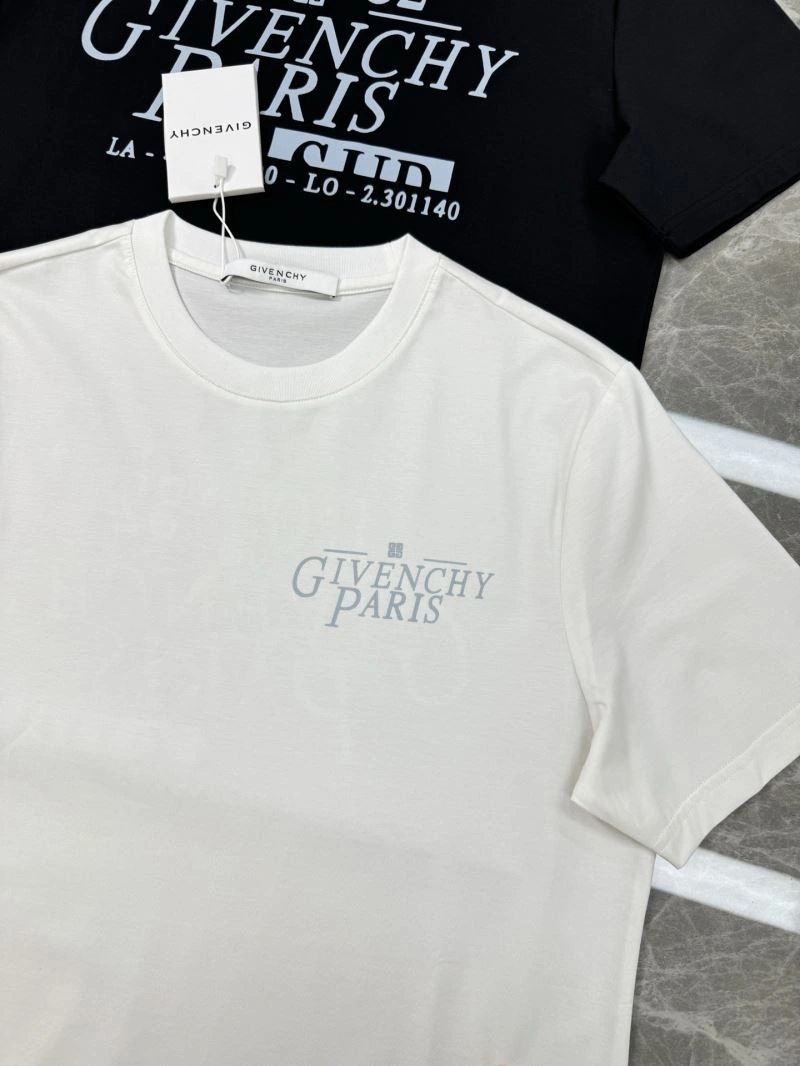 Reasonably priced Givenchy T-Shirts