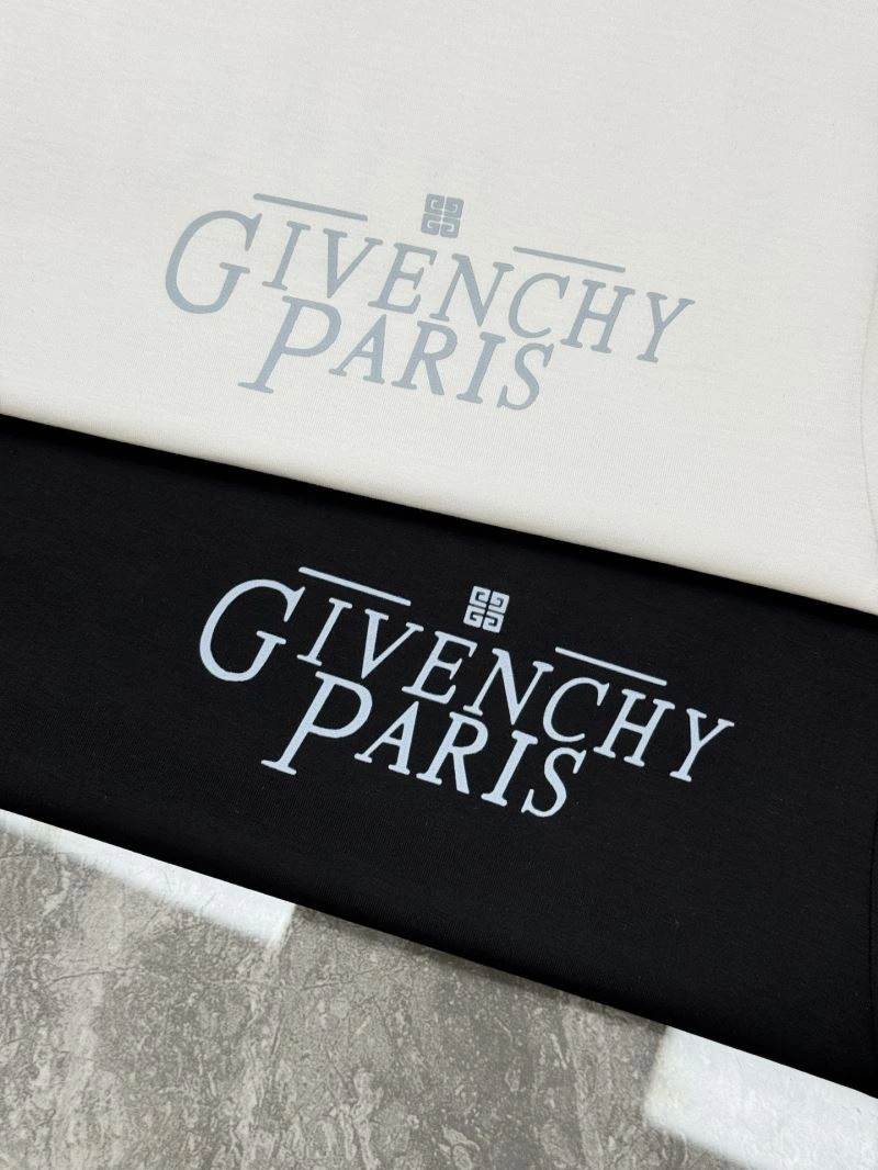 Reasonably priced Givenchy T-Shirts