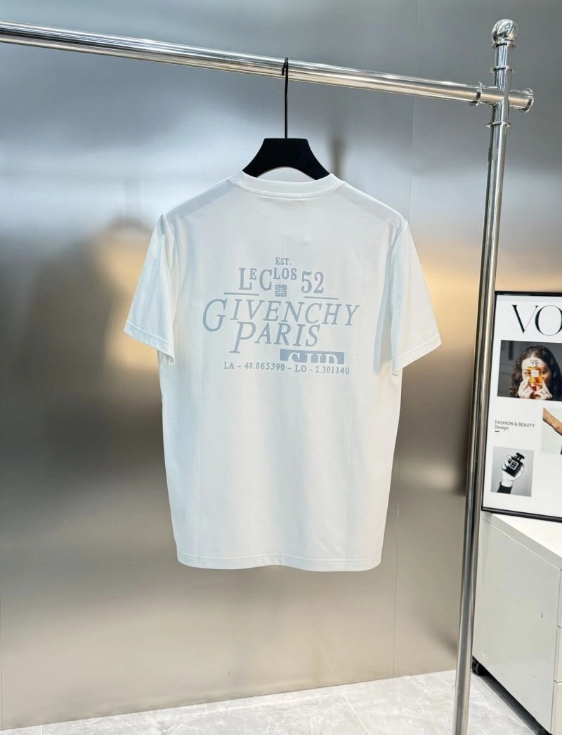 Reasonably priced Givenchy T-Shirts
