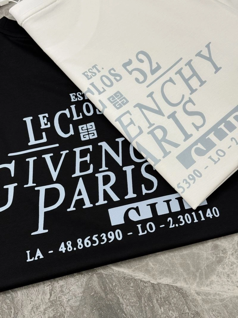 Reasonably priced Givenchy T-Shirts
