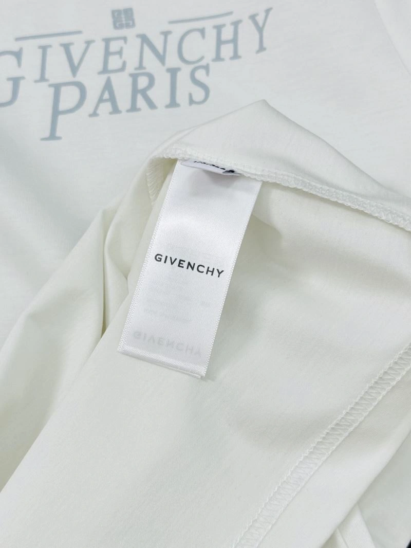 Reasonably priced Givenchy T-Shirts