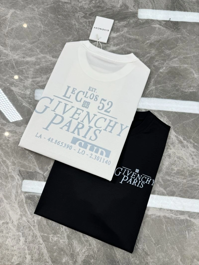 Reasonably priced Givenchy T-Shirts
