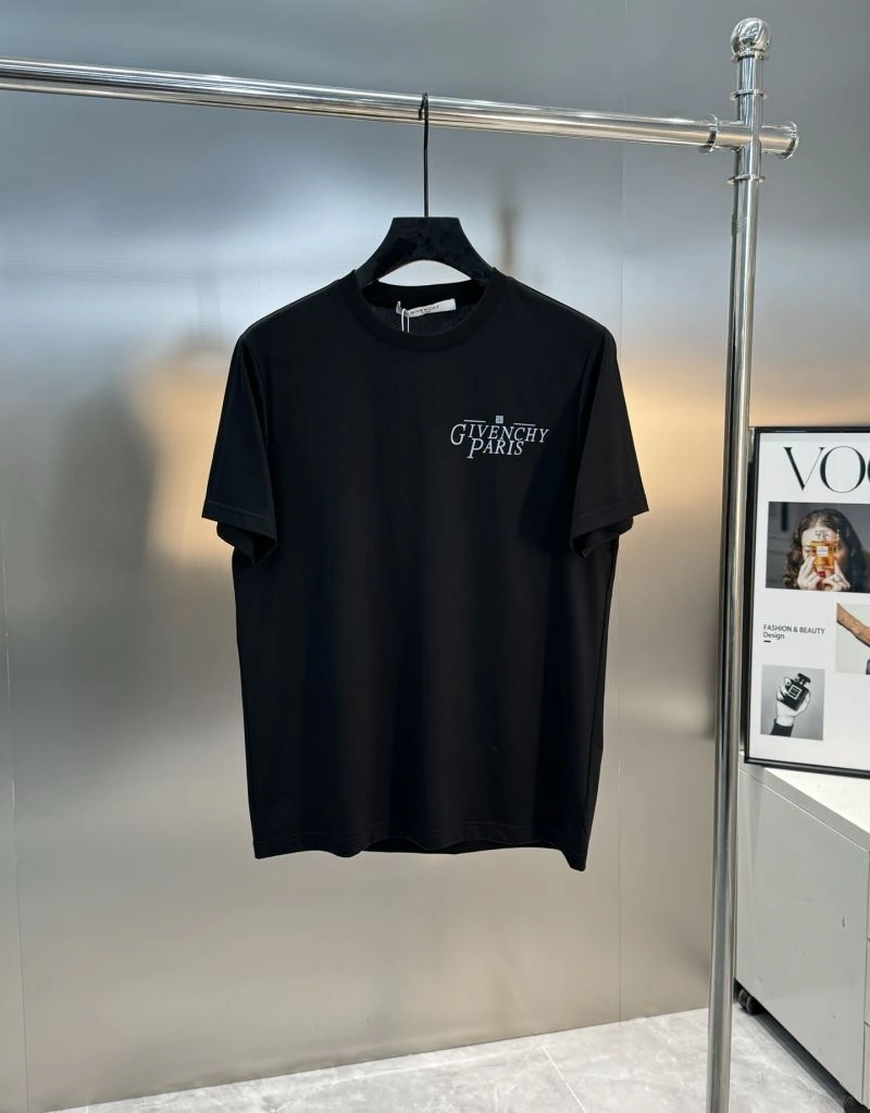 Original Givenchy T-Shirts