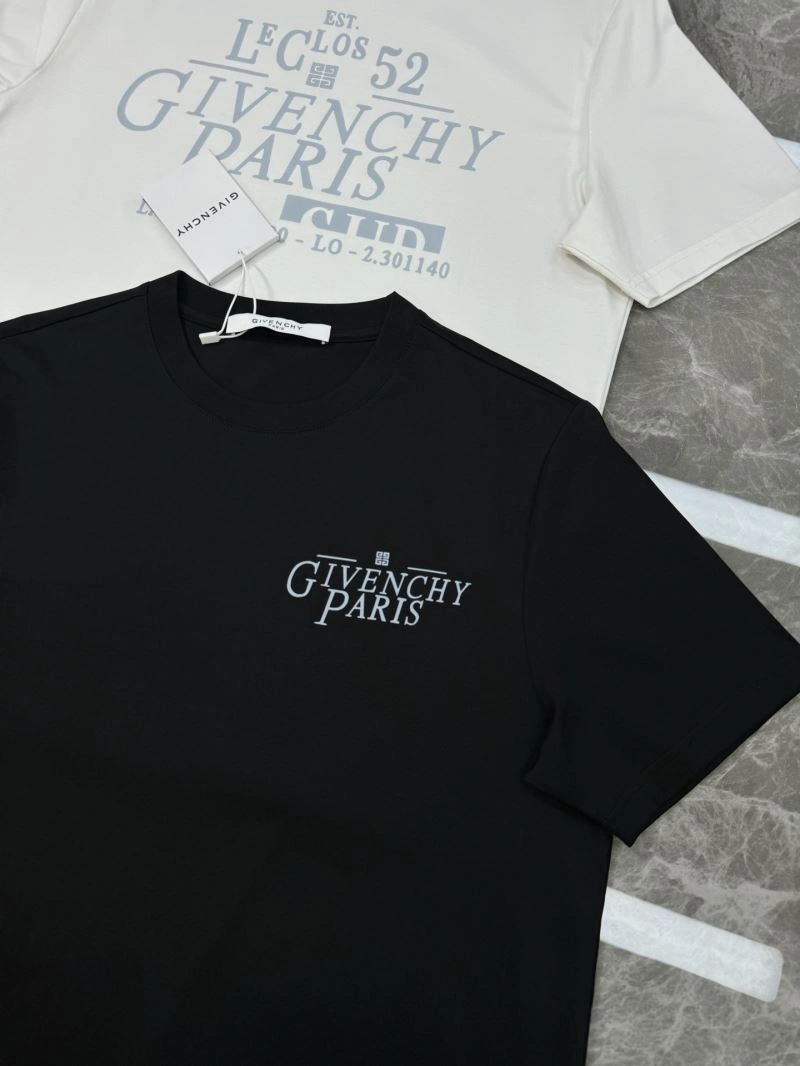 Original Givenchy T-Shirts