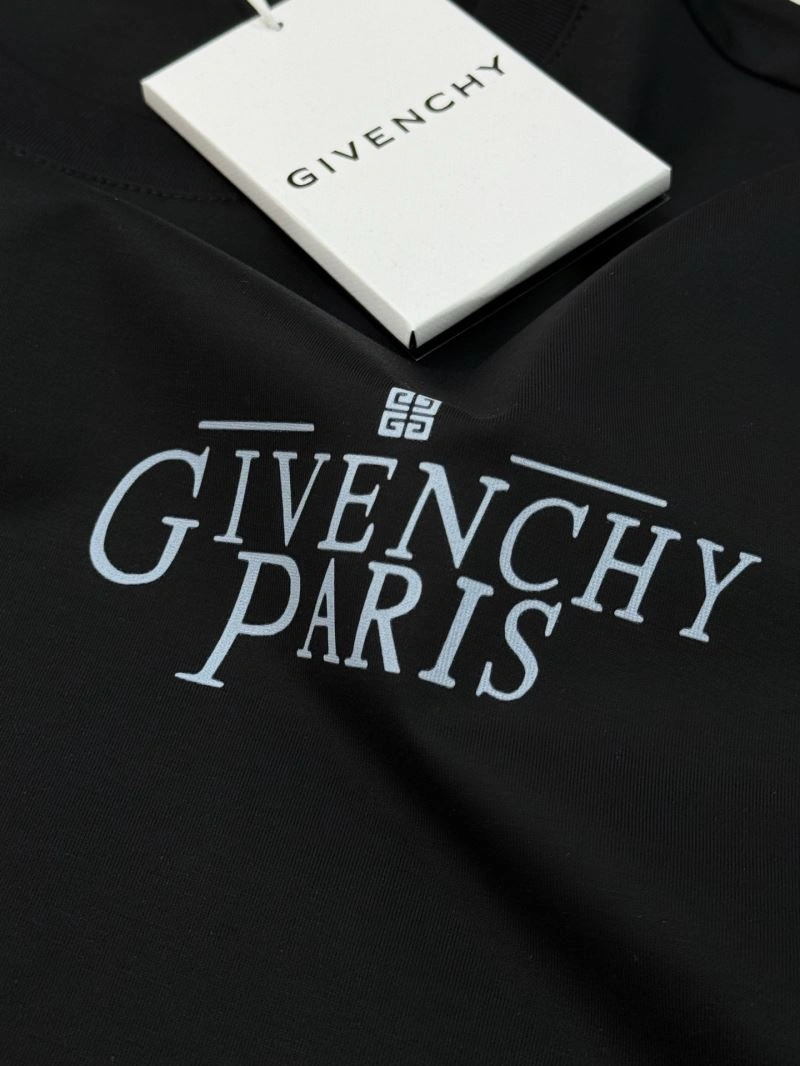 Original Givenchy T-Shirts