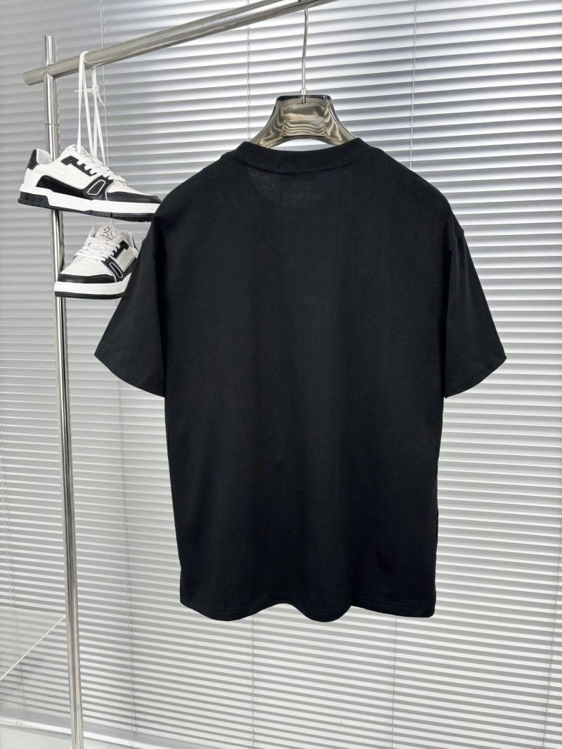 Givenchy T-Shirts