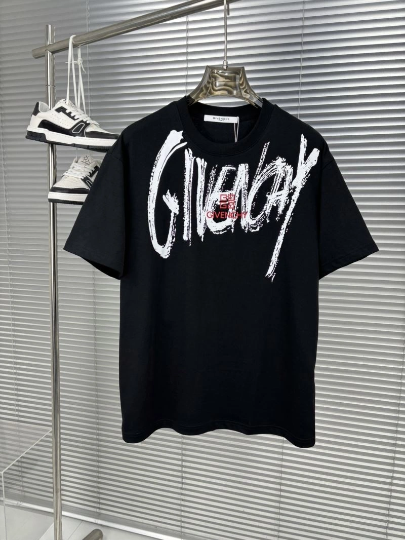 Cut-rate Givenchy T-Shirts