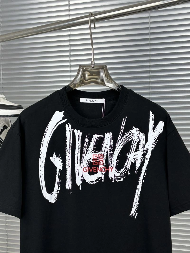 Cut-rate Givenchy T-Shirts