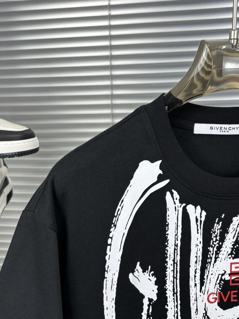 Cut-rate Givenchy T-Shirts