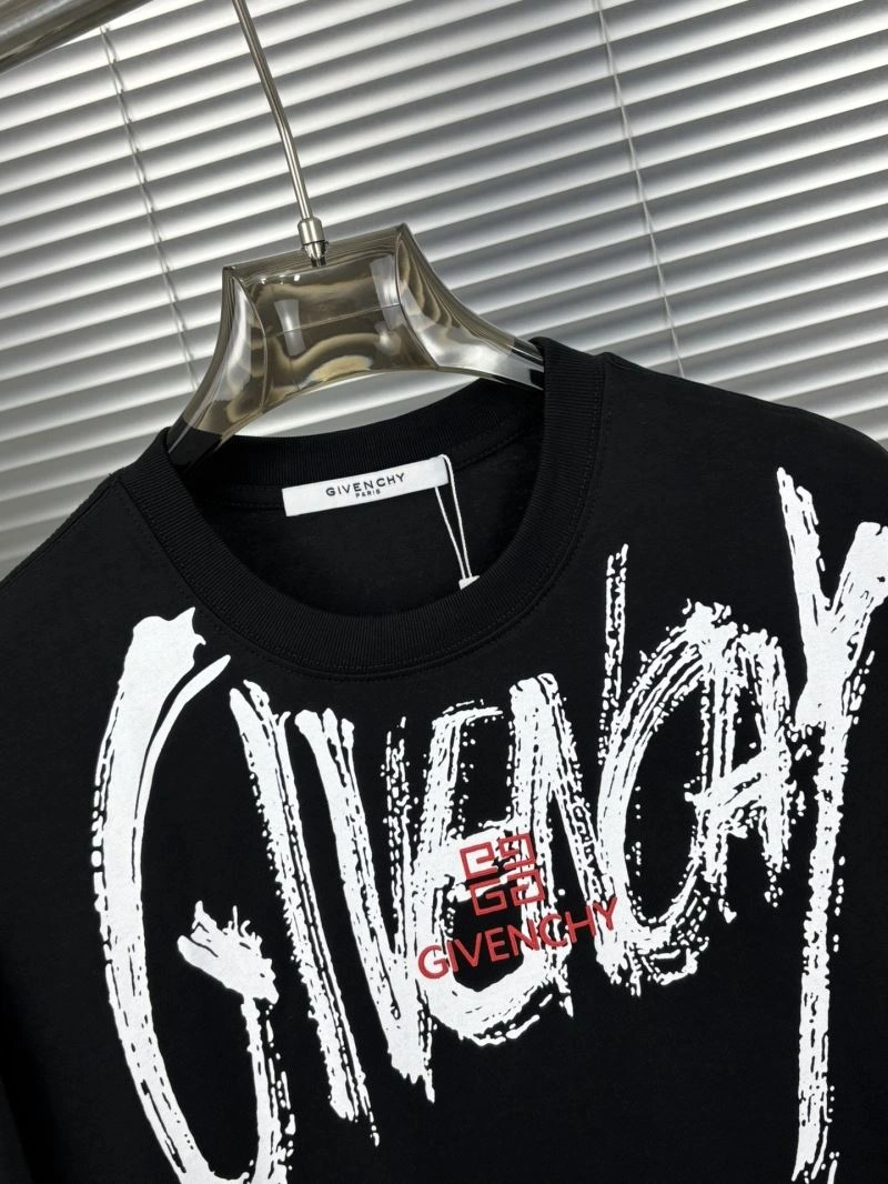 Cut-rate Givenchy T-Shirts