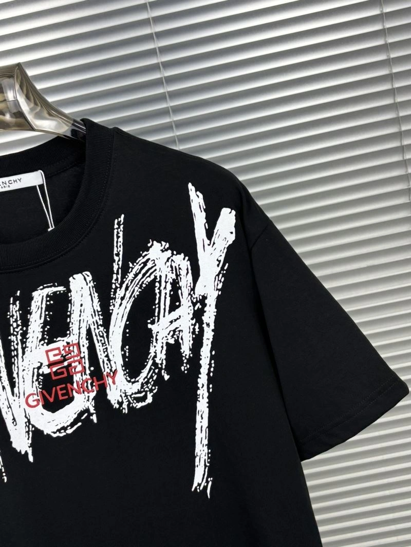Cut-rate Givenchy T-Shirts