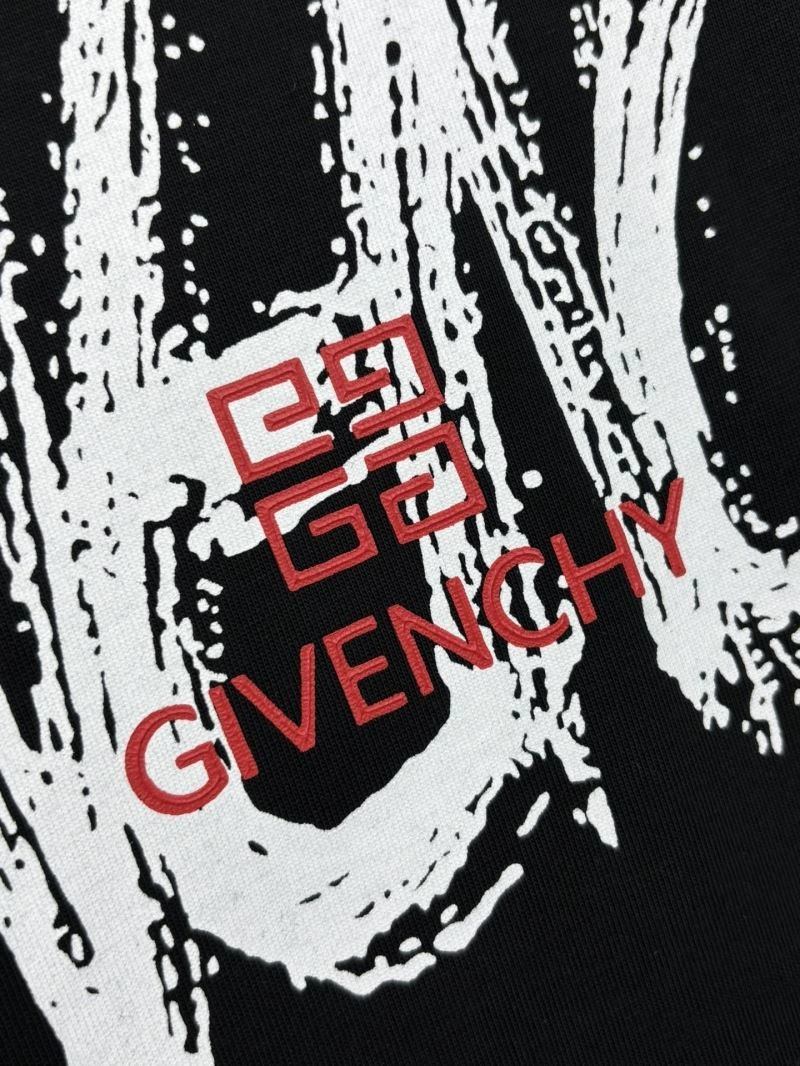 Cut-rate Givenchy T-Shirts