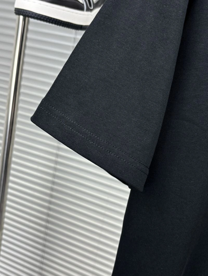 Cut-rate Givenchy T-Shirts
