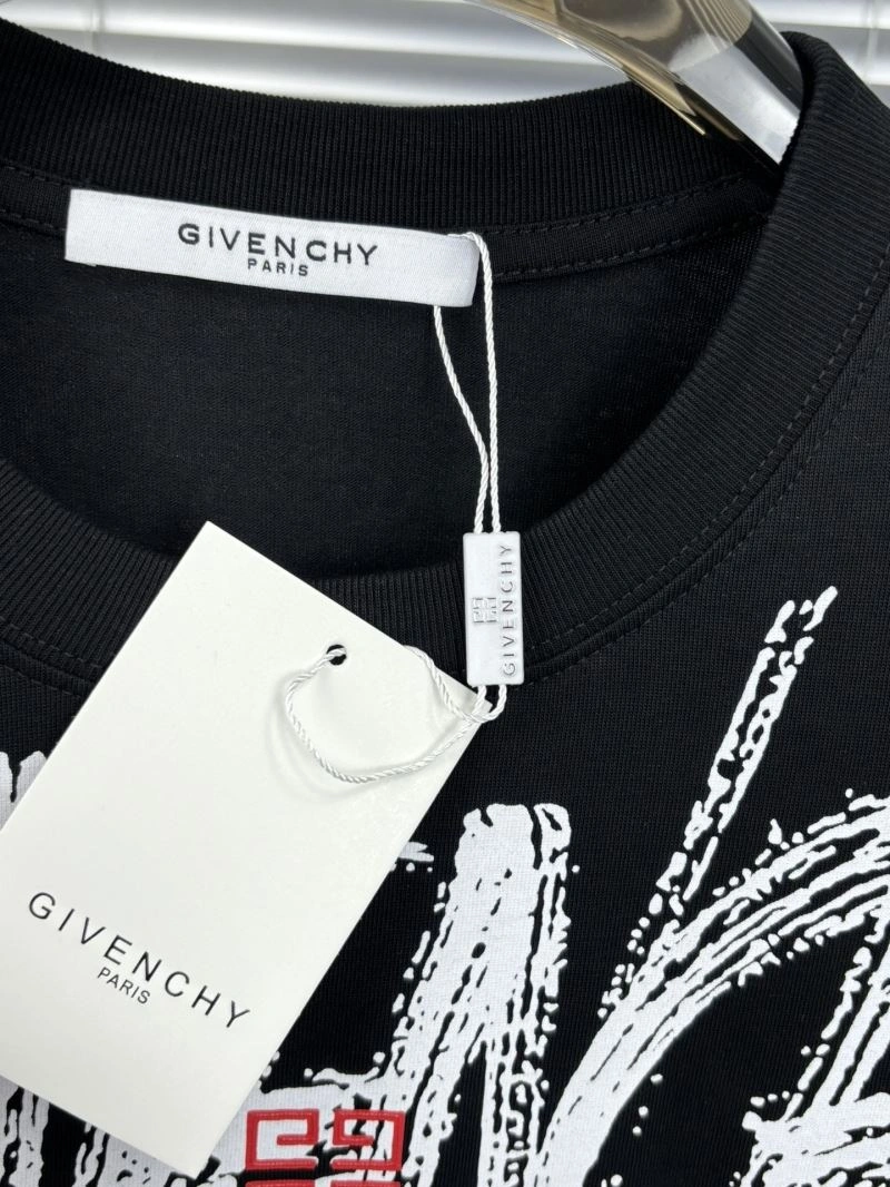 Cut-rate Givenchy T-Shirts