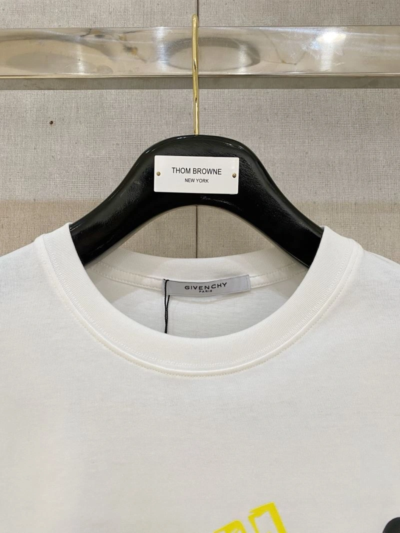 Low-cost Givenchy T-Shirts