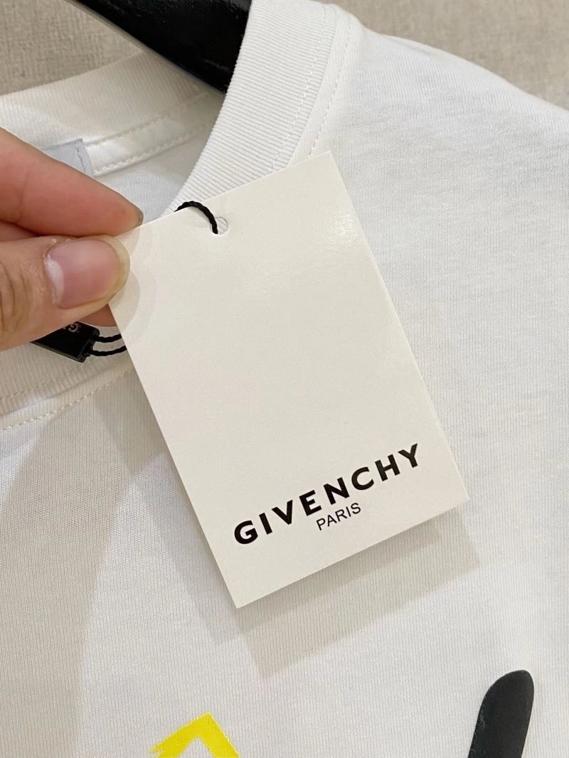 Low-cost Givenchy T-Shirts