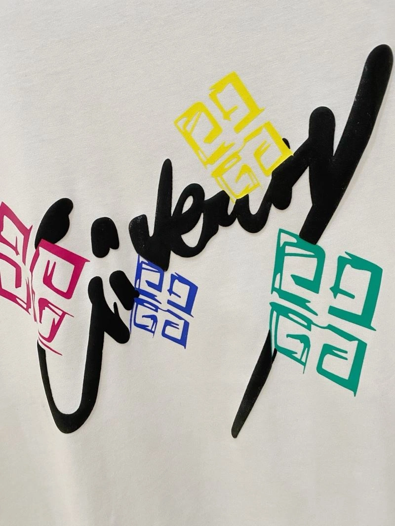 Low-cost Givenchy T-Shirts