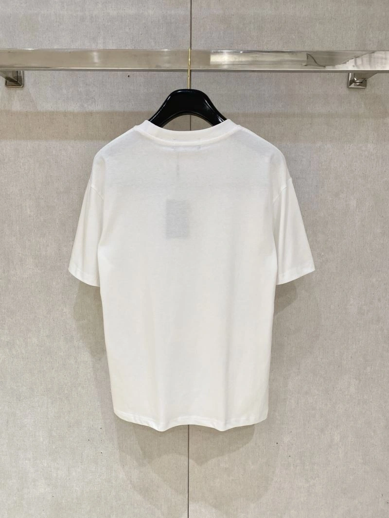 Low-cost Givenchy T-Shirts