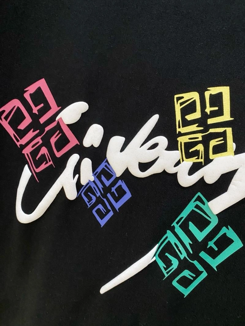 Inexpensive Givenchy T-Shirts