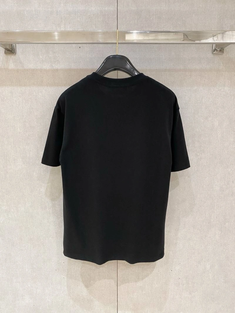 Inexpensive Givenchy T-Shirts