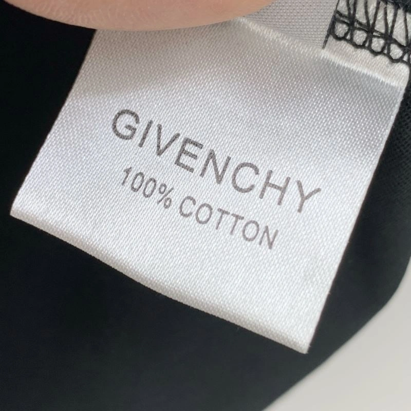 Givenchy T-Shirts