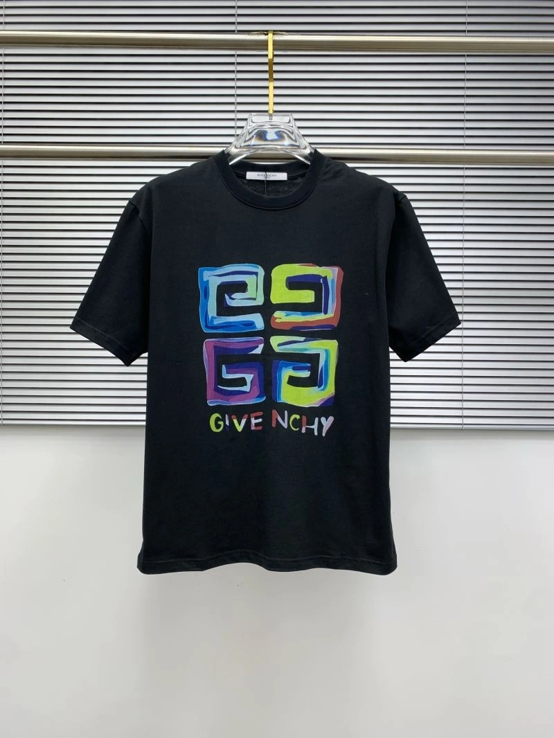 Cut-rate Givenchy T-Shirts