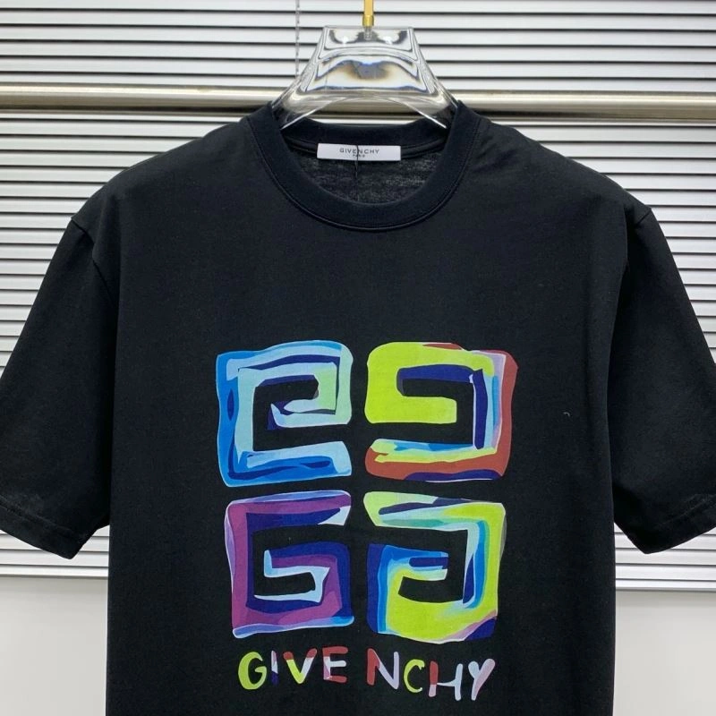 Cut-rate Givenchy T-Shirts