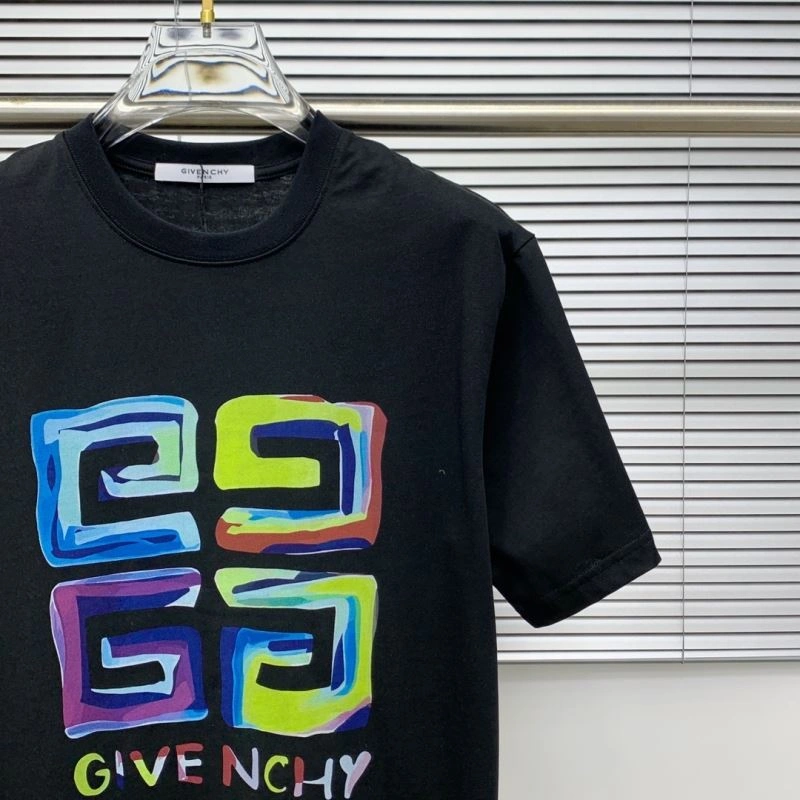 Cut-rate Givenchy T-Shirts