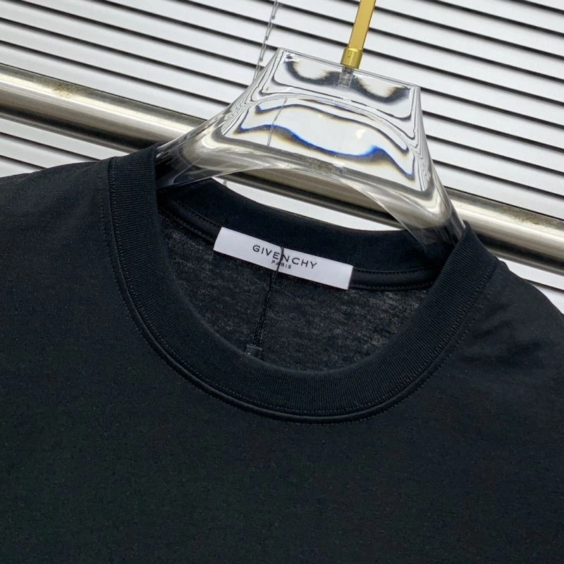Cut-rate Givenchy T-Shirts