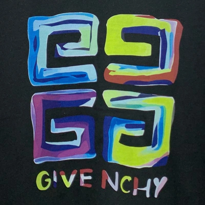 Cut-rate Givenchy T-Shirts