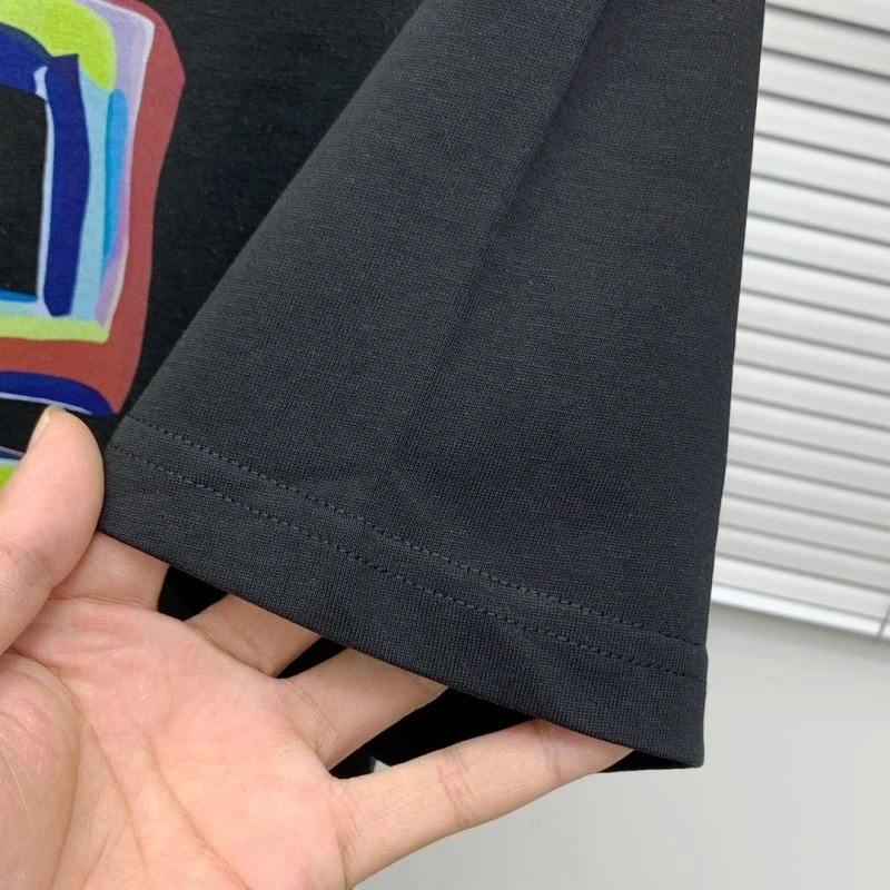 Cut-rate Givenchy T-Shirts