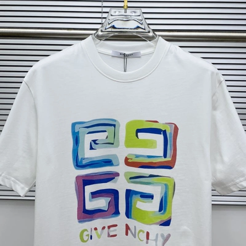 Affordable Givenchy T-Shirts