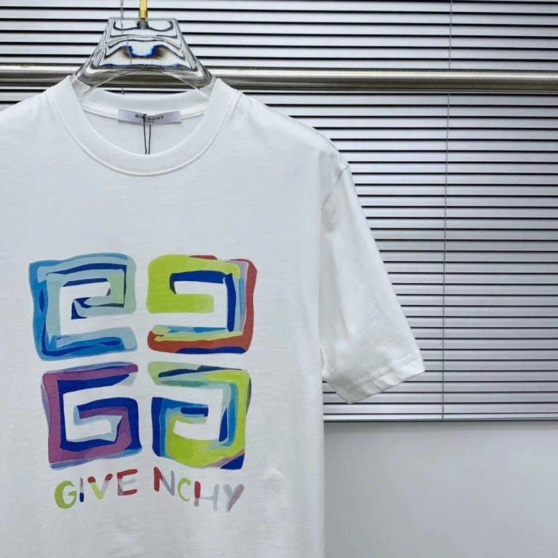 Affordable Givenchy T-Shirts