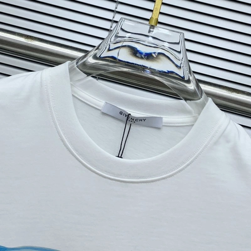 Affordable Givenchy T-Shirts