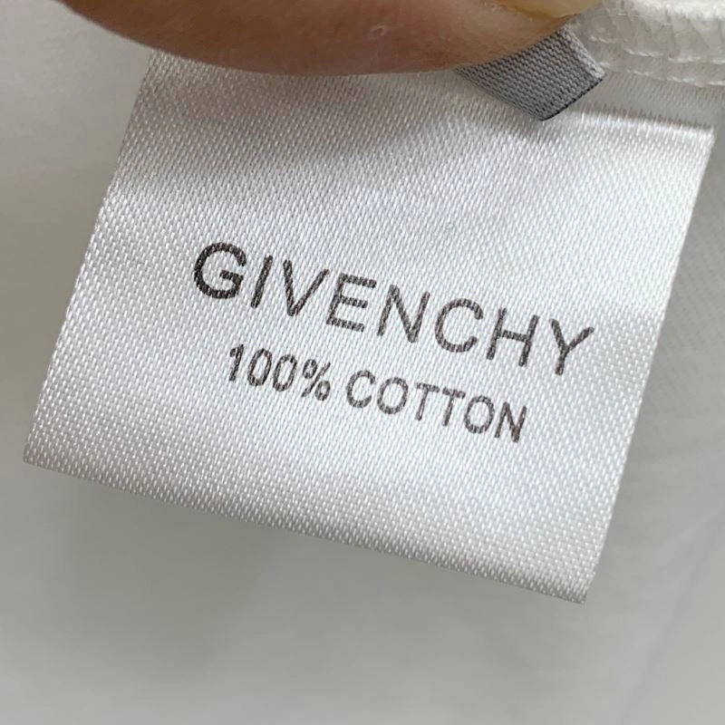 Affordable Givenchy T-Shirts
