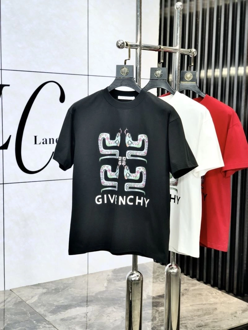 Inexpensive Givenchy T-Shirts