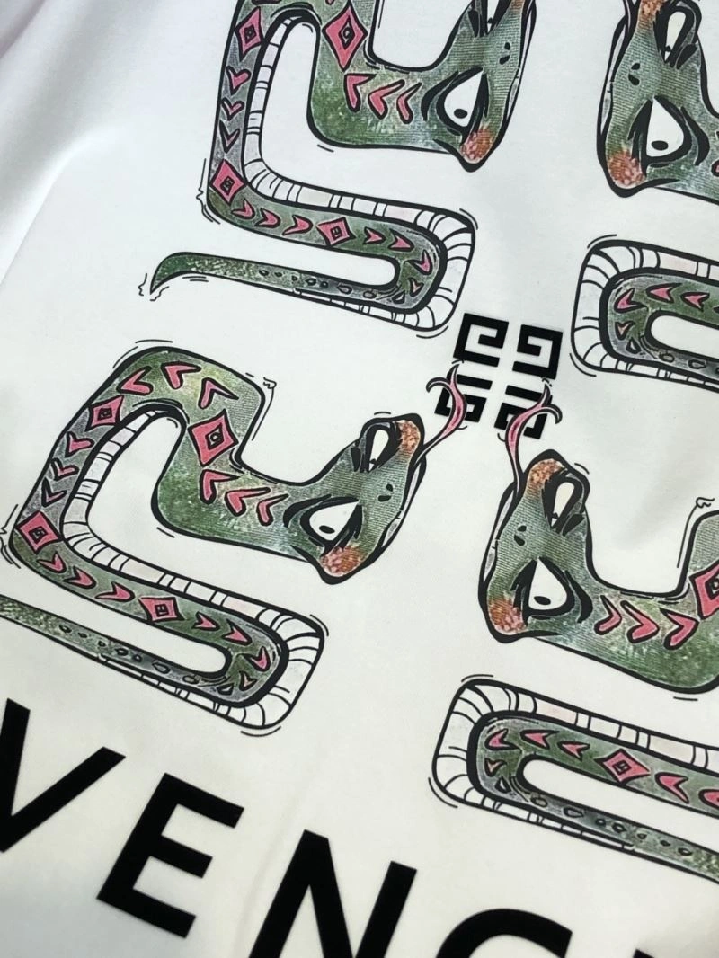 Inexpensive Givenchy T-Shirts