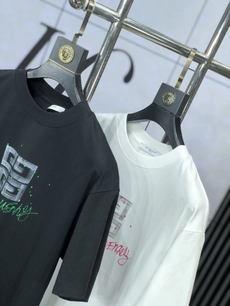 Economical Givenchy T-Shirts