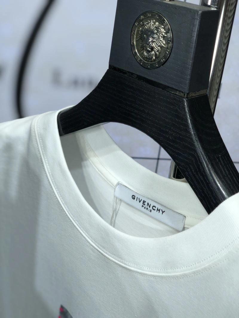Economical Givenchy T-Shirts