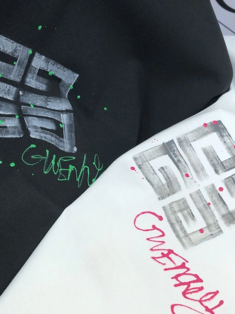 Economical Givenchy T-Shirts