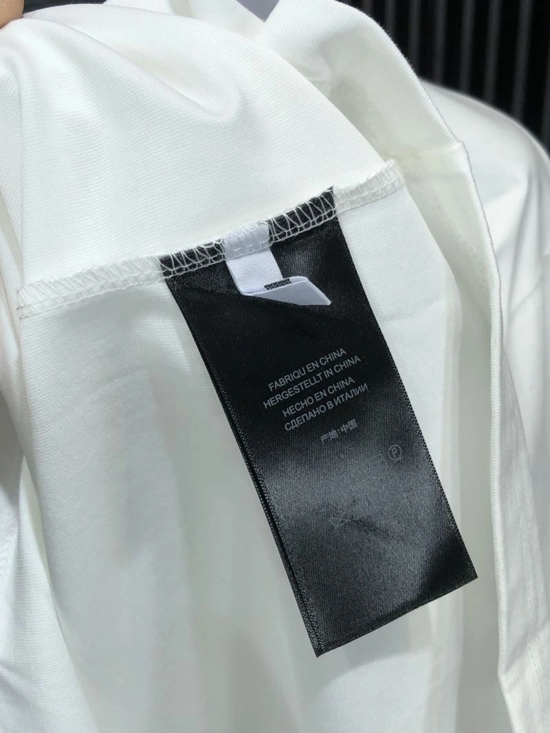 Economical Givenchy T-Shirts