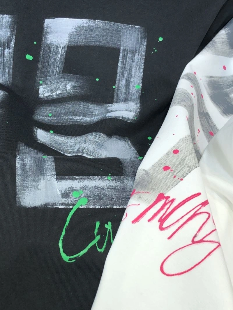 Economical Givenchy T-Shirts