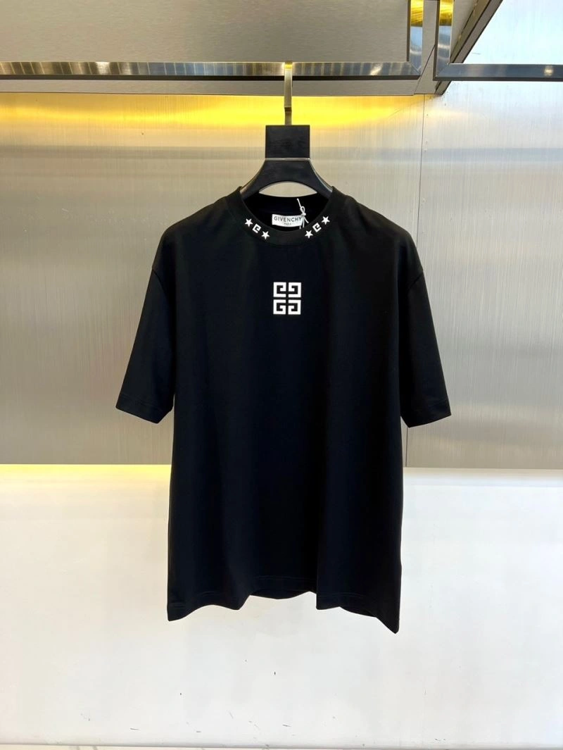 Givenchy T-Shirts