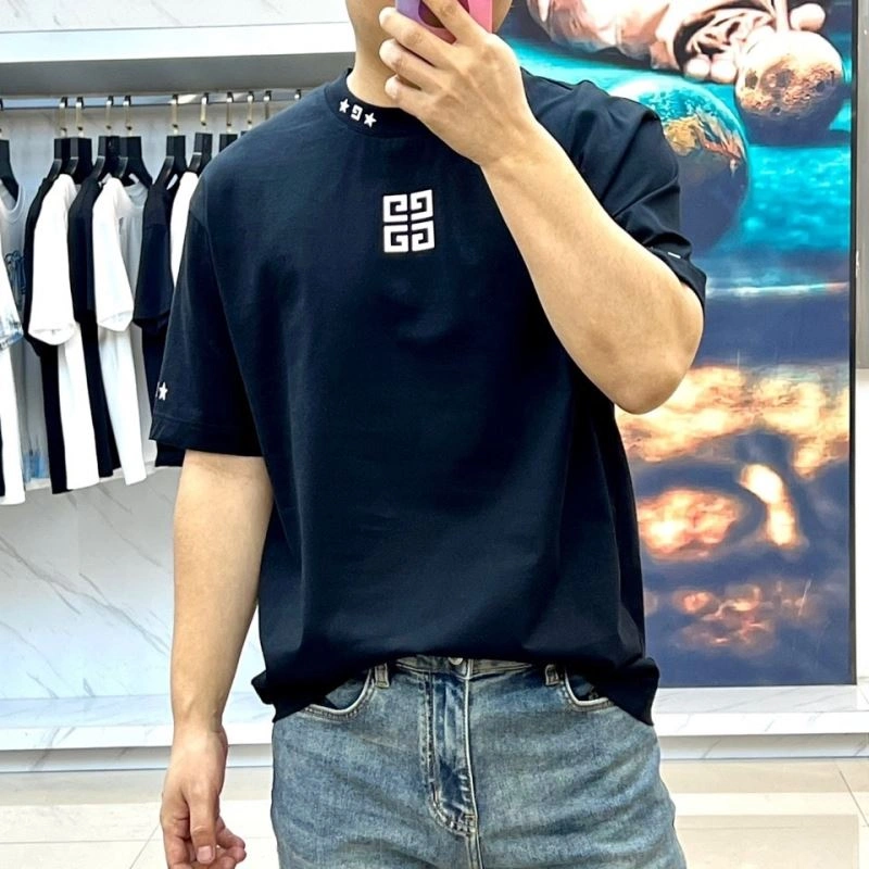Low-cost Givenchy T-Shirts